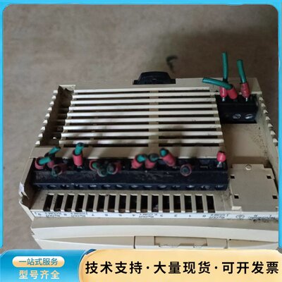 施耐德TWDLCAA24DRF询价
