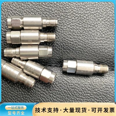 DC-18G, 20DB 30DB SMA衰减器，共60询价