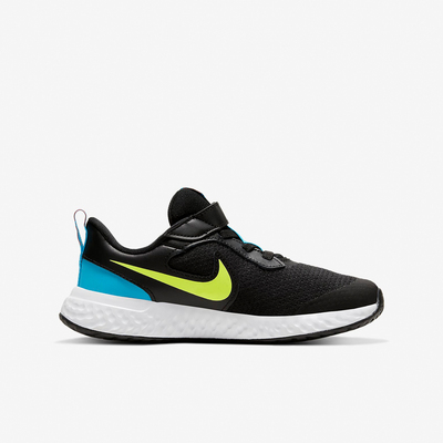 Nike/耐克大童透气运动鞋