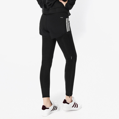 Adidas/阿迪达斯梭织短裤