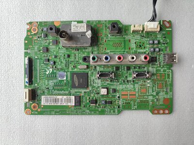 三星主板液晶电视配件