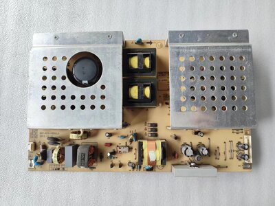 长虹电源板液晶电视配件