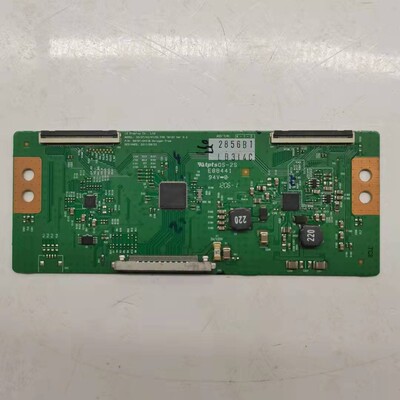 逻辑板液晶电视配件创维