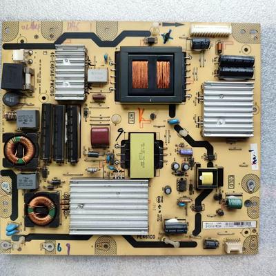 东芝电源板液晶电视配件