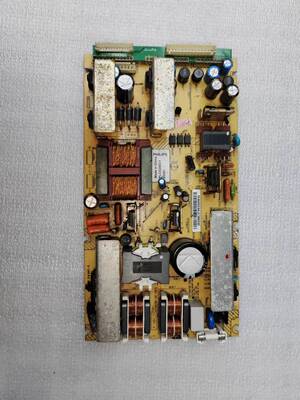 飞利浦电源板液晶电视配件