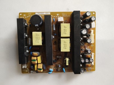 日立32LD液晶电视配件486.PL0