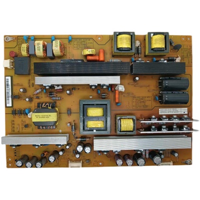 长虹电源板液晶电视配件
