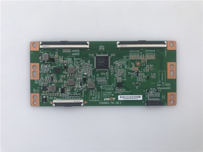 飞利浦逻辑板液晶电视配件