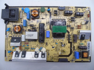 电源板三星液晶电视配件