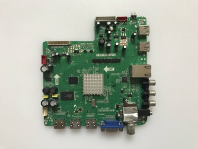 三洋50CE536BLED液晶电视配件