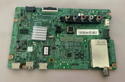 三星主板液晶电视配件