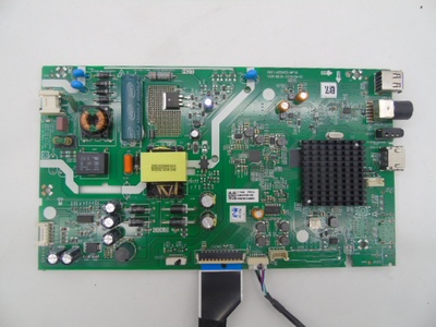 创维主板液晶电视配件