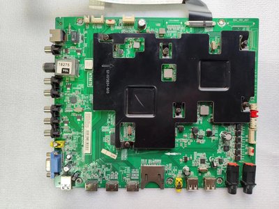 40-NT67QD-MAE4HG液晶电视配件