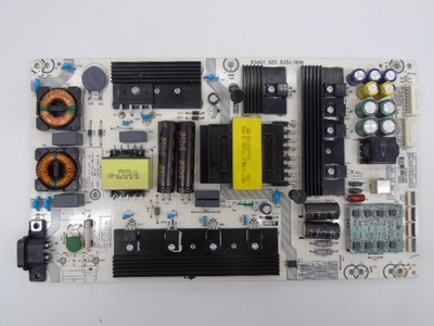 海信电源板液晶电视配件