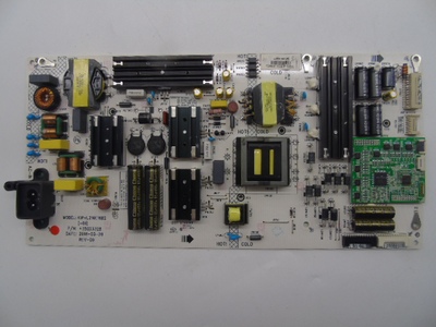 康佳LED5液晶电视配件