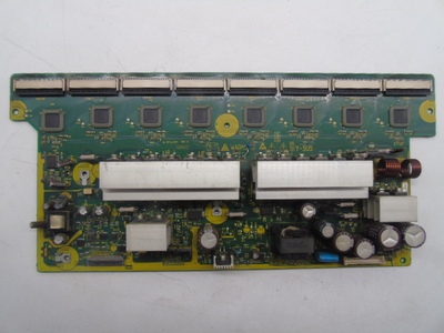 日立板子液晶电视配件