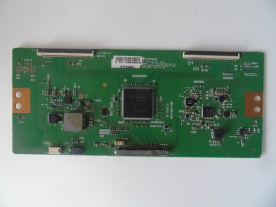 逻辑板板子液晶电视配件