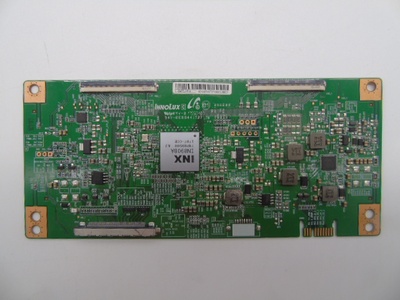 创维逻辑板液晶电视配件