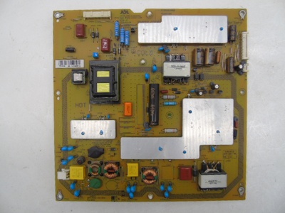 测试推荐液晶电视配件夏普