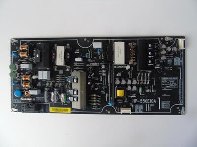 液晶电视配件电源板小米