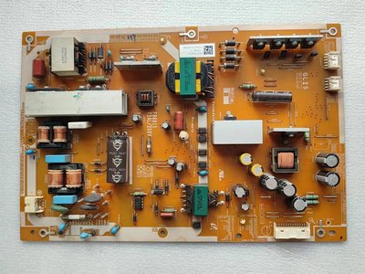 索尼电源板液晶电视配件