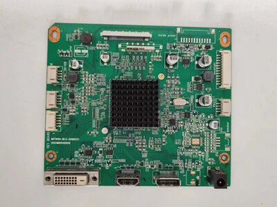 HKC驱动板液晶电视配件