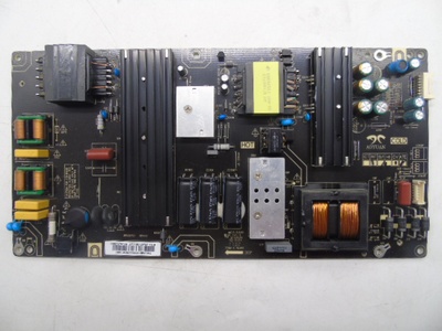 海尔电源板液晶电视配件