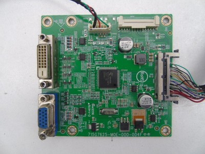 飞利浦驱动板液晶电视配件