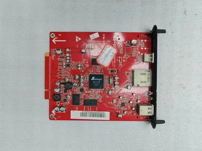 海尔板子液晶电视配件