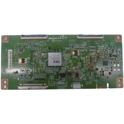 夏普逻辑板液晶电视配件