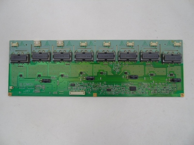 高压板海信液晶电视配件