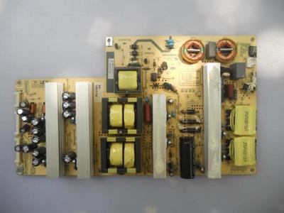 长虹电源板液晶电视配件