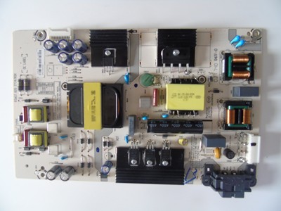 液晶电视配件海信RSAG7.820.7774