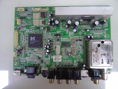 康佳PD32ES63液晶电视配件