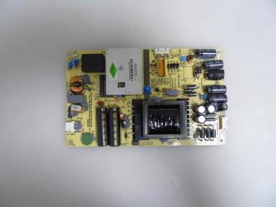 液晶电视配件电源板杂牌