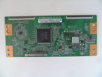 液晶电视配件ST4851D03-2-C-2