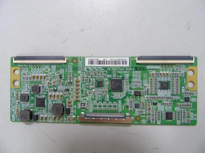 逻辑板液晶电视配件创维