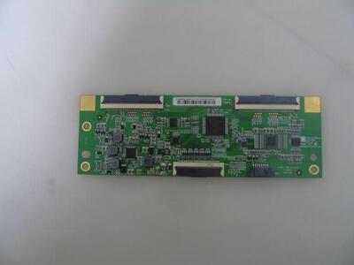 TCL逻辑板液晶电视配件