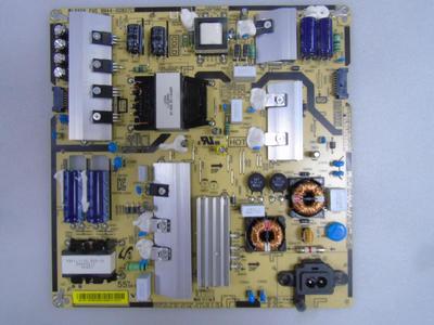 三星UA55JU6400J液晶电视配件