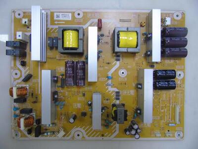 电源板松下液晶电视配件