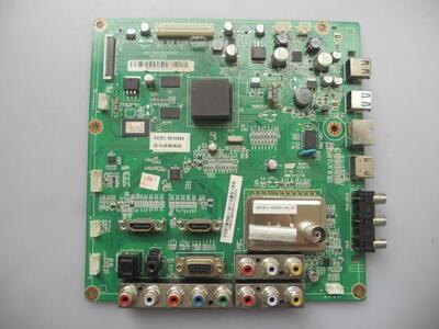 长虹主板S50HW-YB07液晶电视配件