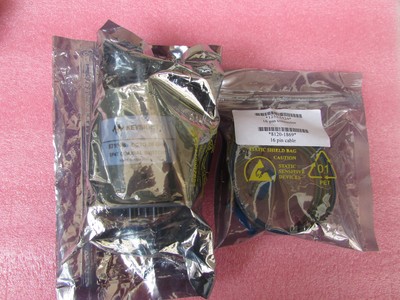 Agilent87104B同轴开关20GHz