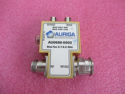 AURIGA0.7-8GHz3A50V