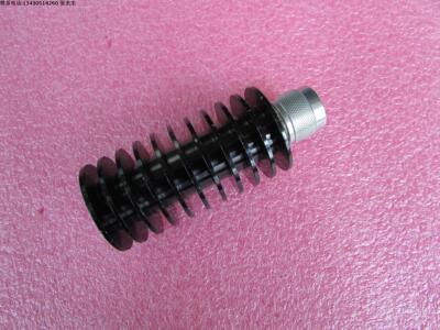 1426-4 Weinschel DC-8.5GHz 50W N型 射频微波高功率同轴负载