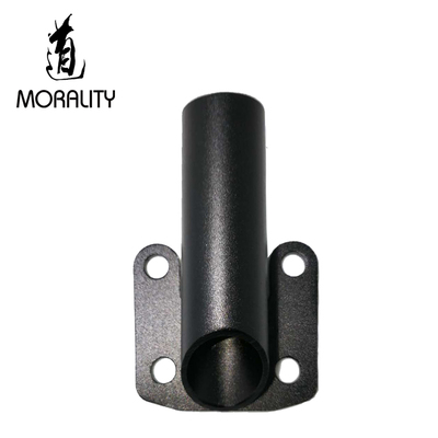 Morality道德刹车把座制动支架独轮车单轮自行车延长延伸