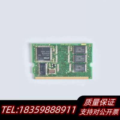 A20B-3900-0223 A20B-3900-0226询价