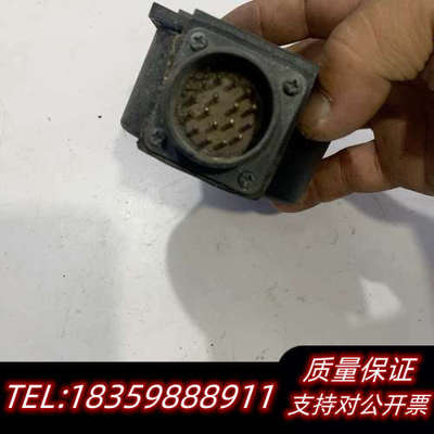 MFE0020BASC 编码器，，片，.询价