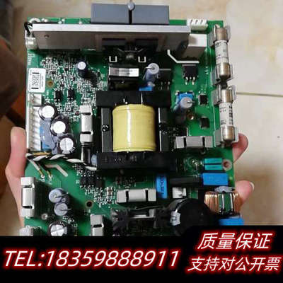 BDPS-11C机器拆，机器拆，是带.询价