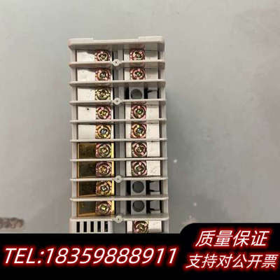 SDC20温控器C205GA00101，，完询价
