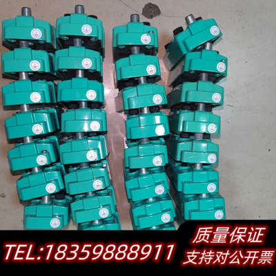 IC-KP2-2HB17-2V1D，200877，.询价